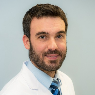 Medical Second opinion from Dr. Alejandro Navarro