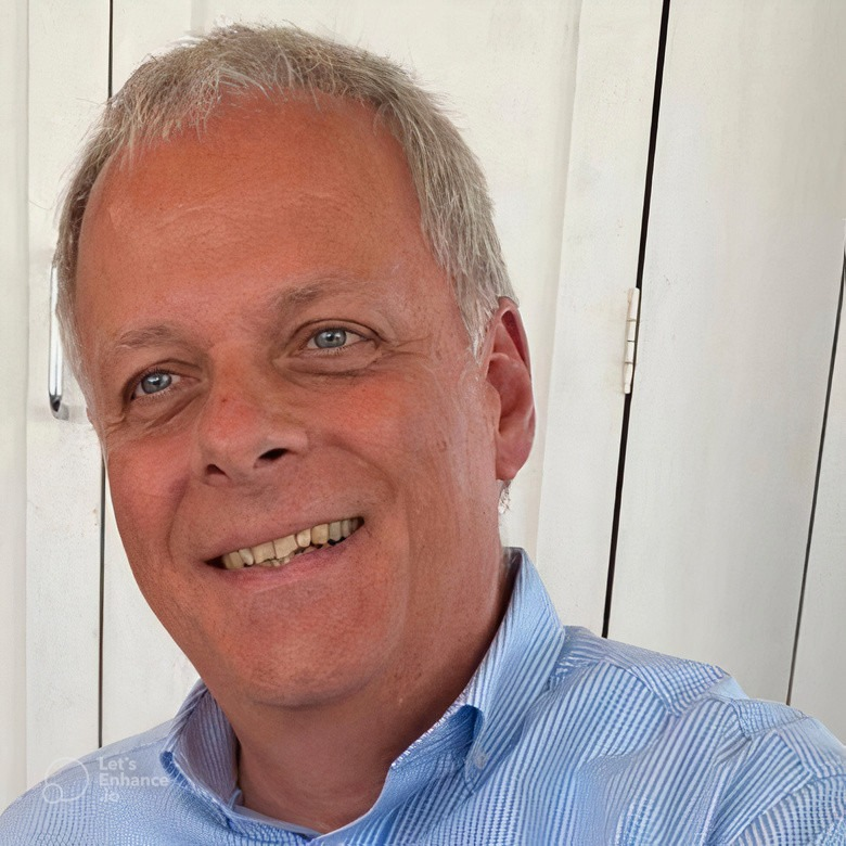 Medical Second opinion from Dr. Frank-Michael Mueller