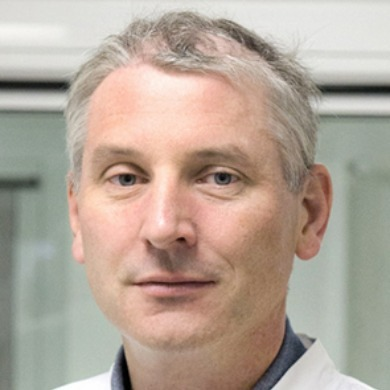 Medical Second opinion from Dr. Marcus Horstmann