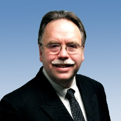 Medical Second opinion from Dr. Robert Cooper