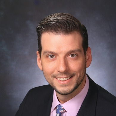 Medical Second opinion from Dr. Andrew Kowalski